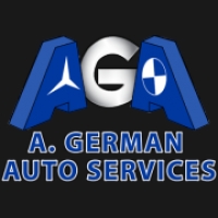 German Automotive Repairs In Pasadena, CA - A. German Auto Service